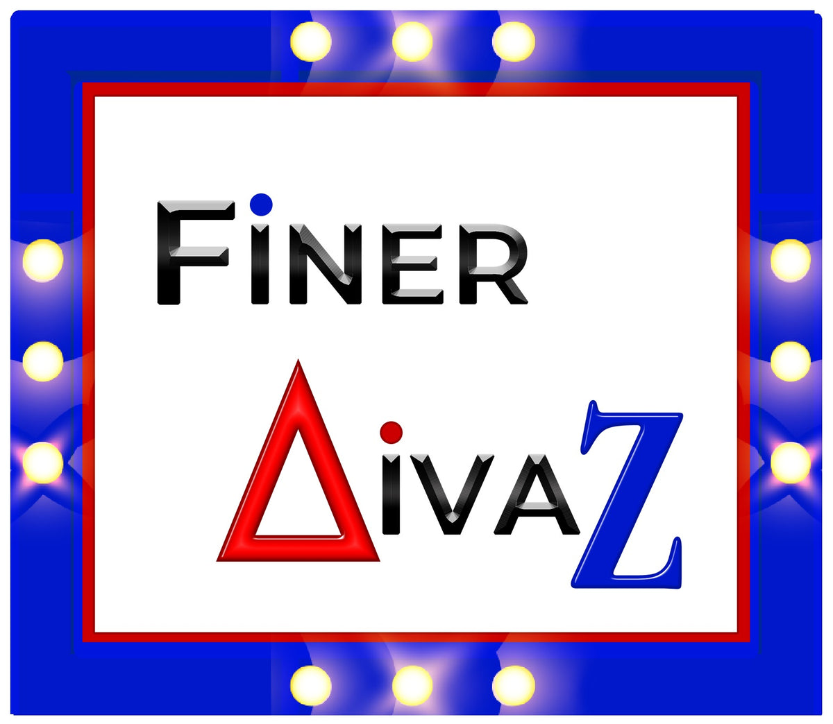Finer DivaZ